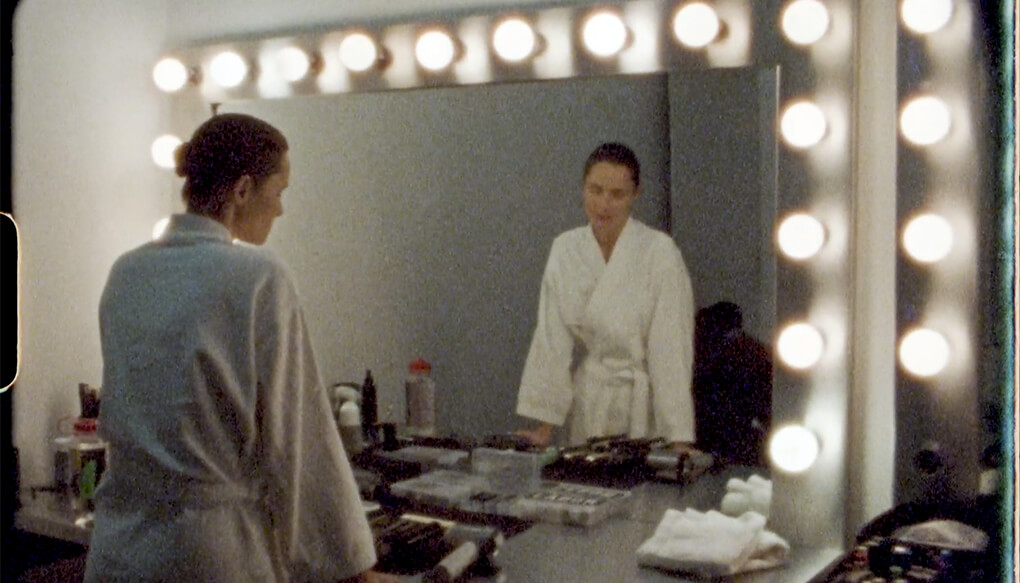 Another Tomorrow Film | Hunter Barnes Photography